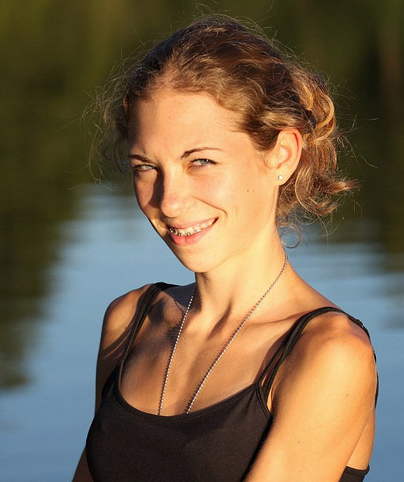 Lisa - Lebens- und Familienrückblick mit Bildern, Dias, Dokumenten ...